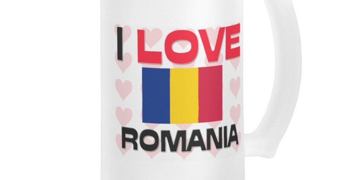 Romanian beer logos Quiz - By Varys