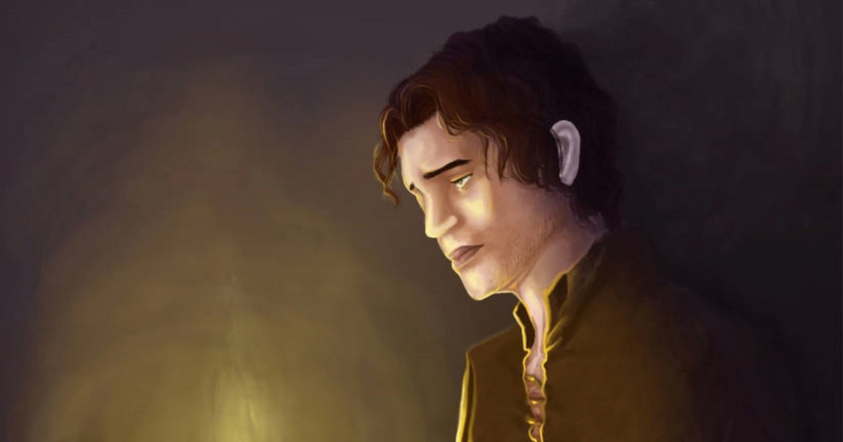 Characters in The Spurned Suitor (ADWD) Quiz - By VictarionGreyjoy
