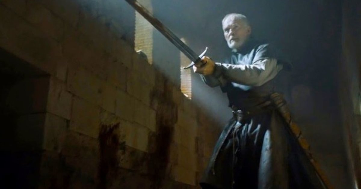 Character Appearances & Mentions in Kingbreaker (ADWD) Quiz - By ...