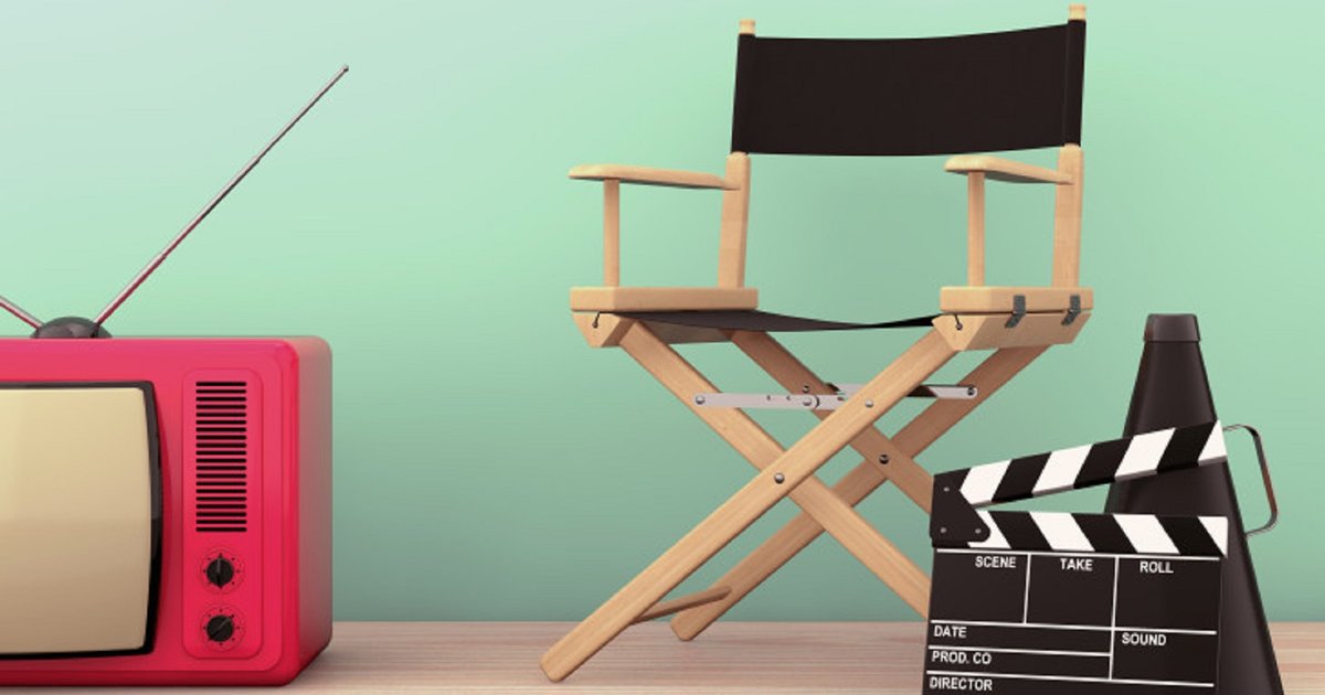 Quick Pick: Acting Directors Quiz