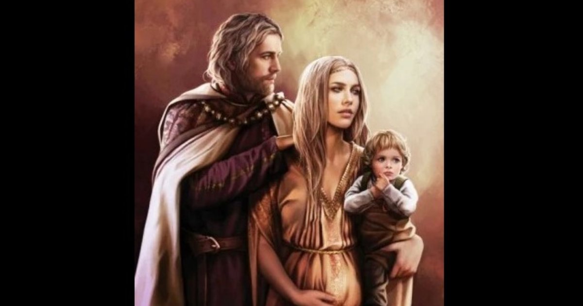 Fire and Blood: Characters in Jaehaerys and Alysanne Quiz - By ...
