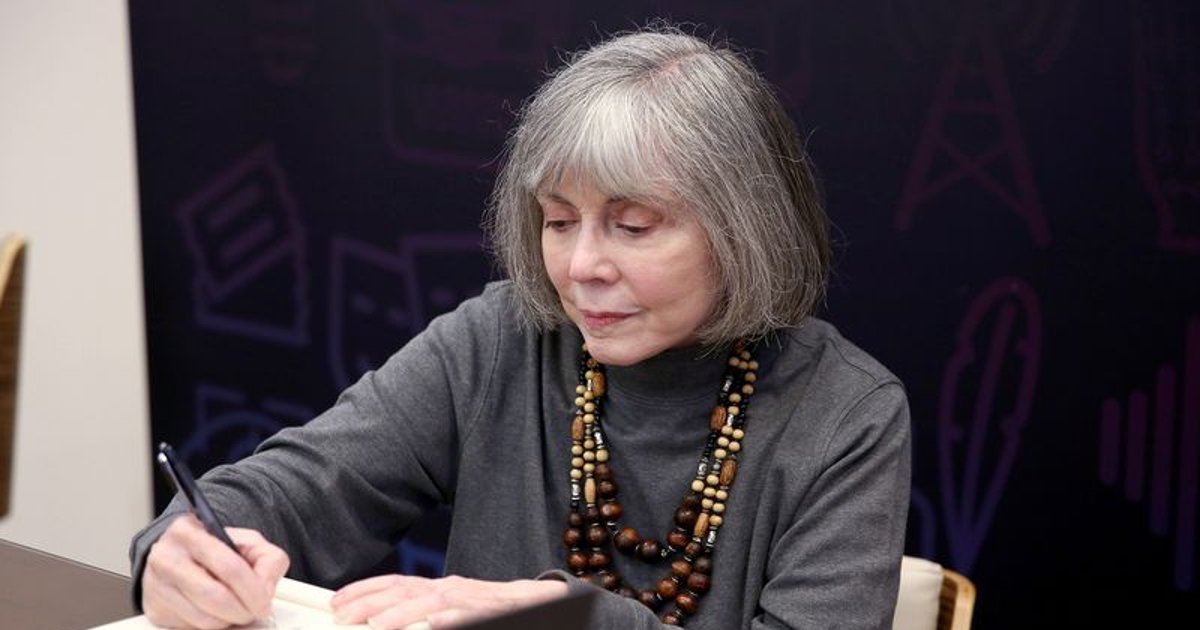 Female Author Picture Box Quiz - By Droxnar