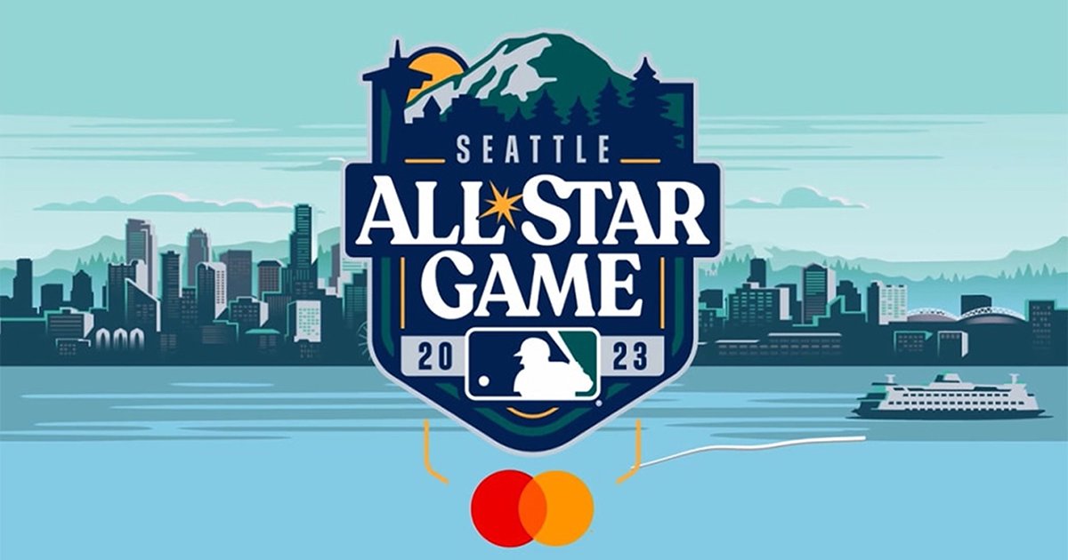 2023 MLB All-Stars Quiz - By metakoopa99