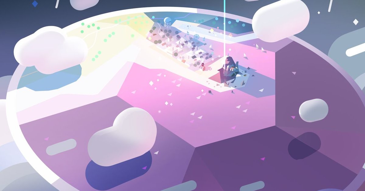 Strong in the Real Way - Steven Universe Lyrics Quiz - By _scarlett