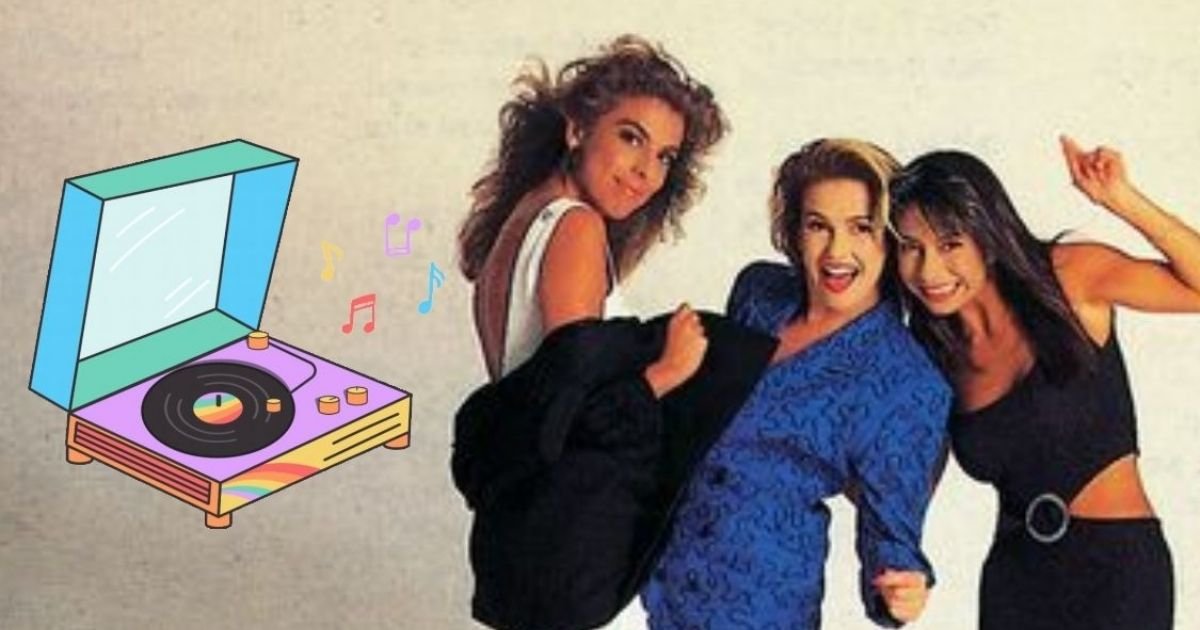 Flans: 'Bazar Lyrics Quiz - By Starchitect_8811