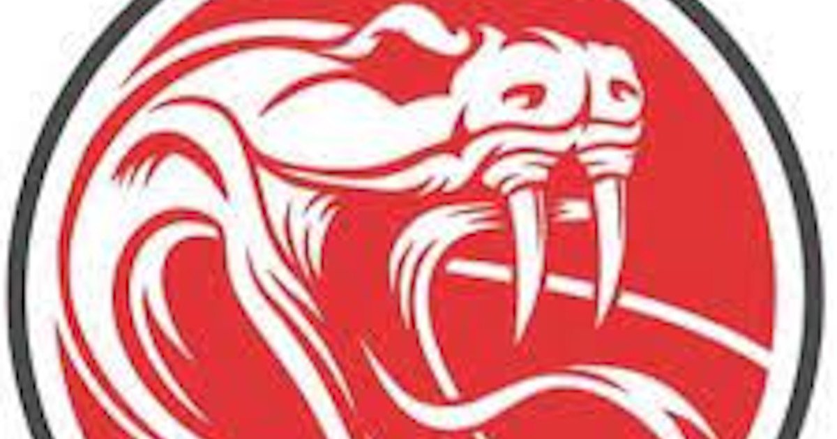 NCO Support Chain for D Co, 264th Med Bn (03-Jul-2023) Quiz - By jbradsha