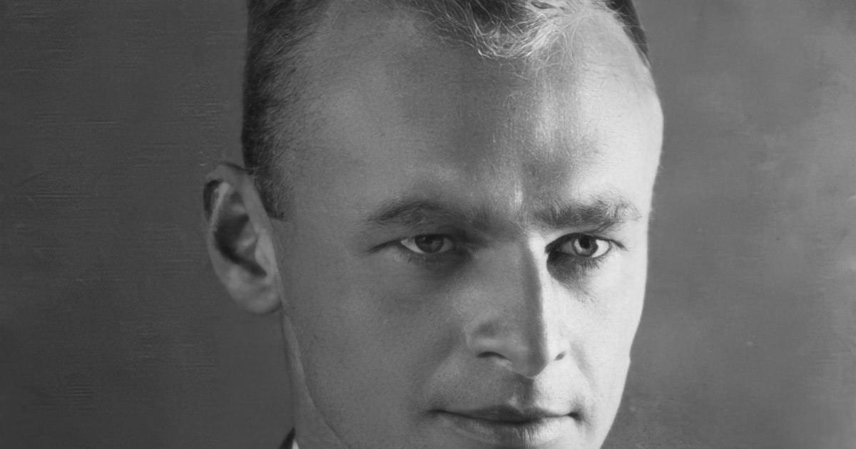 Sabaton - Inmate 4859 (lyrics) Quiz - By 25turnerg