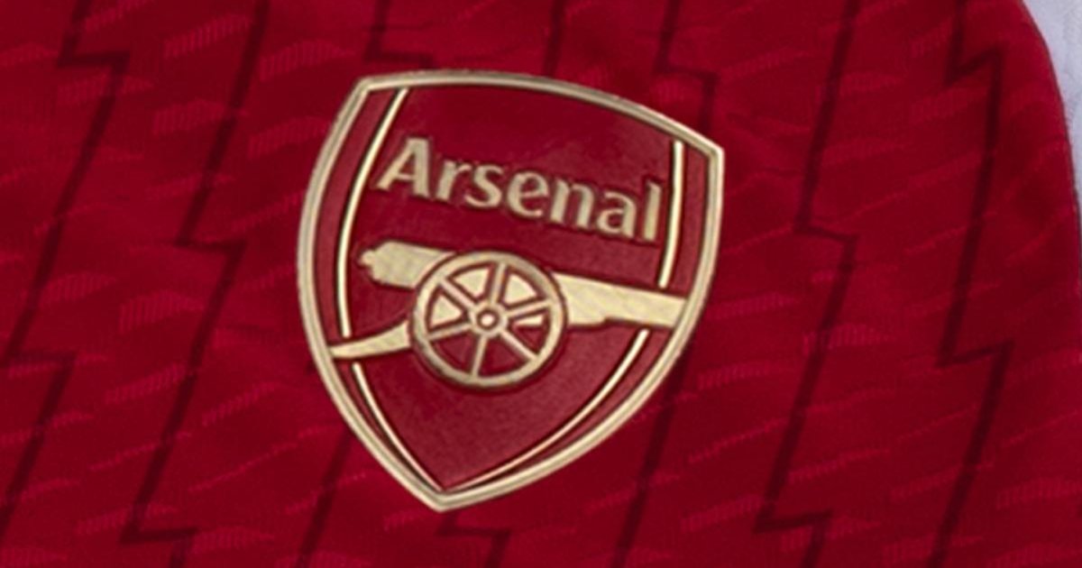 Arsenal Player Synonyms Quiz - By thebail