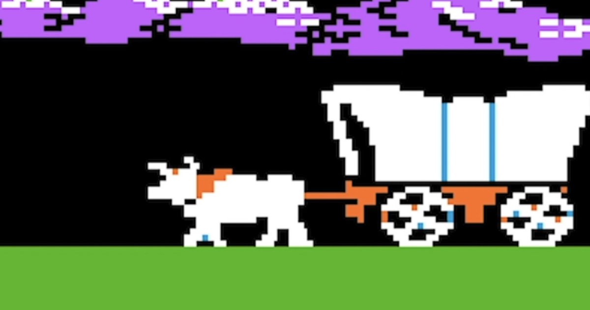 Survival Video Games Quiz - By ghcgh