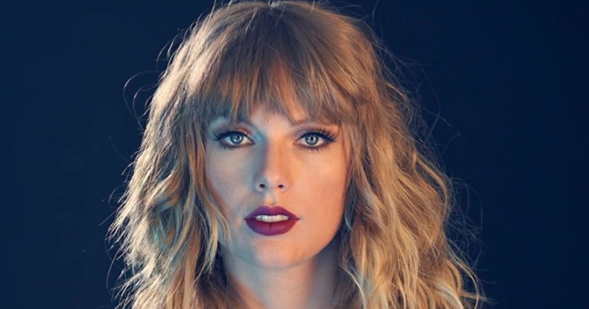 All Taylor Swift Songs (Updated July 2023) Quiz - By bellarose06