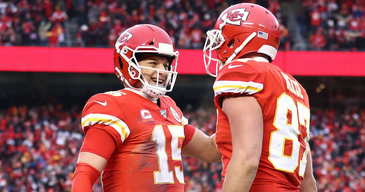 Quick Pick: 2023 NFL Players Most Games Played For... Quiz - By Racer_XYZ