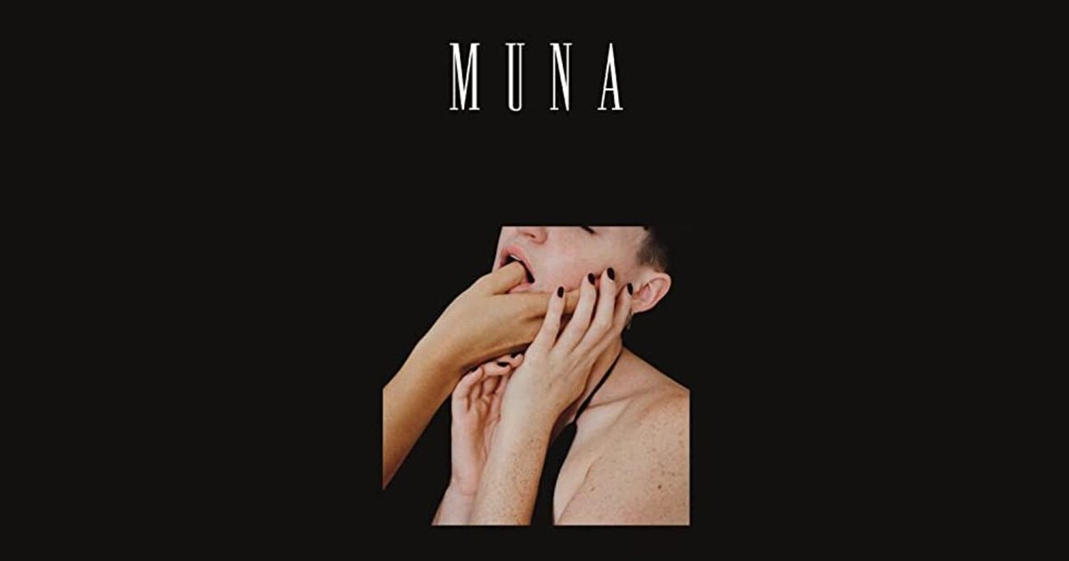 Everything - MUNA lyrics Quiz - By mrbungee