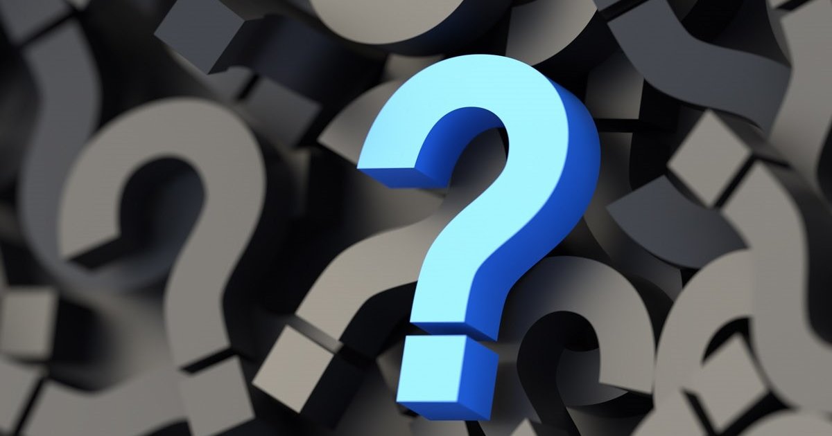 Farm or City Quiz - By FlopLikeMonke