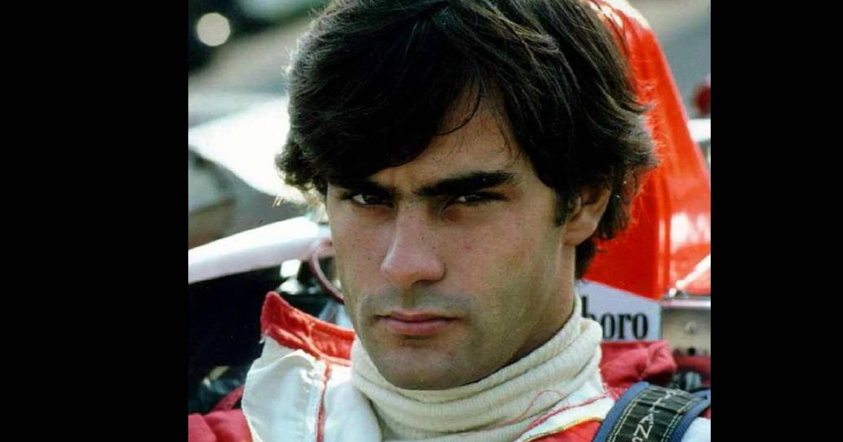 Italian drivers who won Le Mans 24 Quiz - By GBendurance