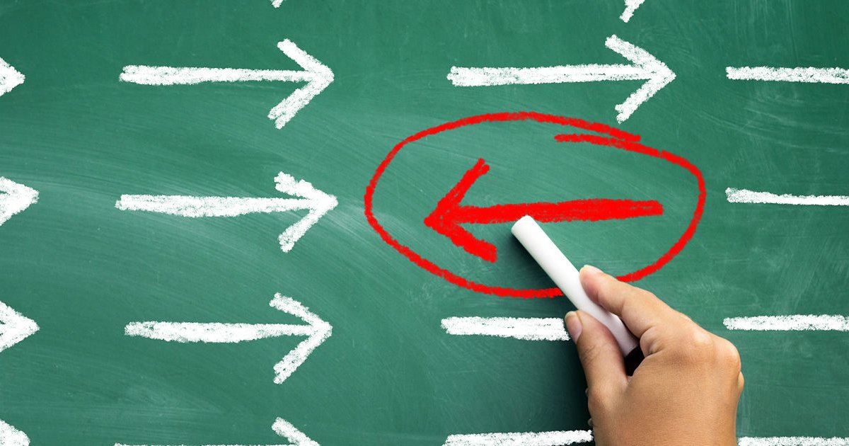 Every Big 4 Sports Team Backwards Quiz - By lucas-perlitz