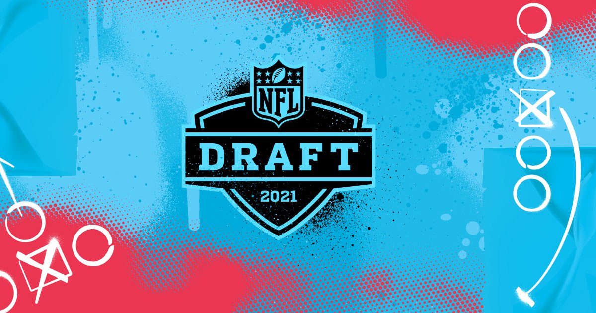 Each Position’s Last 5 First Round Picks Quiz - By rhysoe99