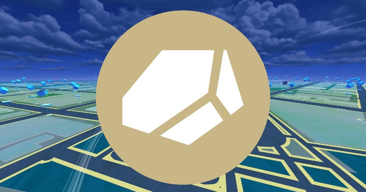 Match the Rock Pokémon Trios Quiz - By TheFireRemains