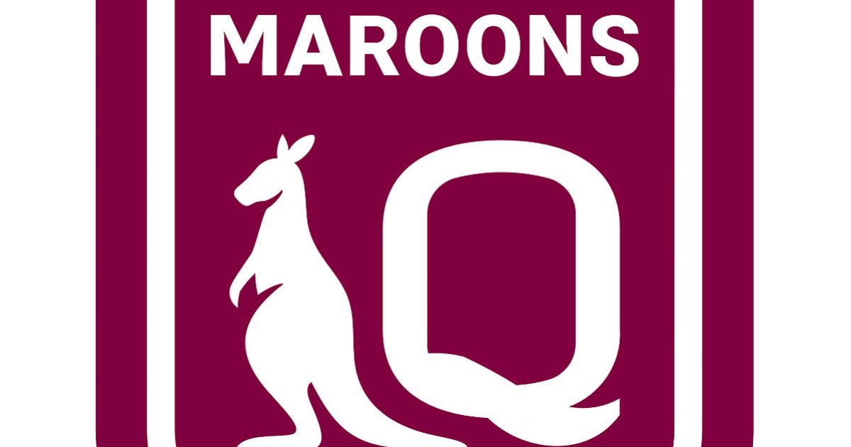 QLD State Of Origin Players Quiz - By joshmcg67