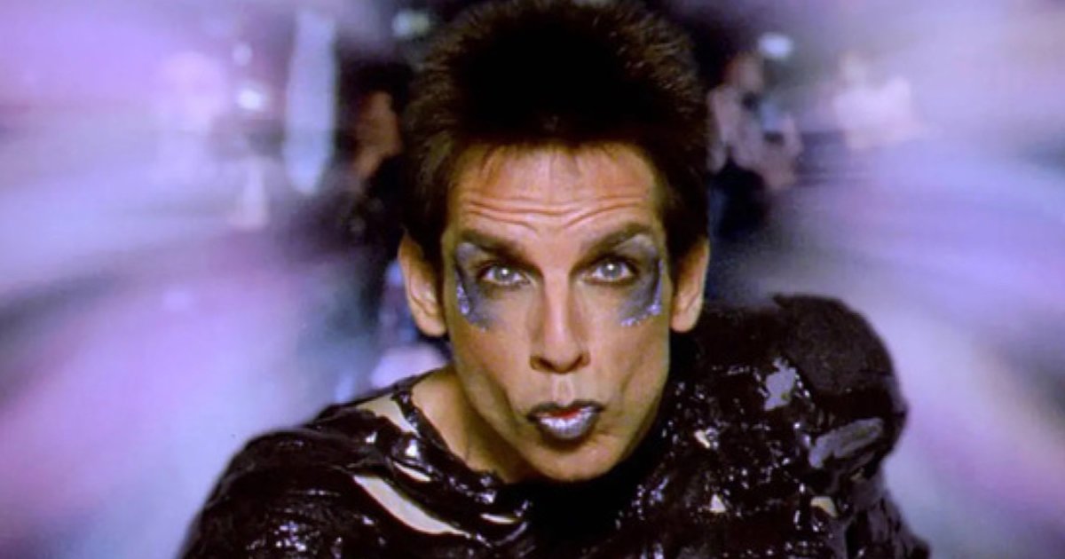 2000s Movie Slideshow II Quiz - By ghcgh