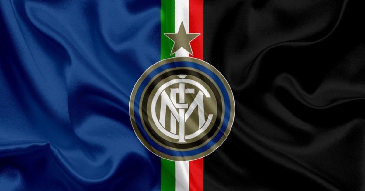 Inter Milan Dream Team Quiz - By Chilavert