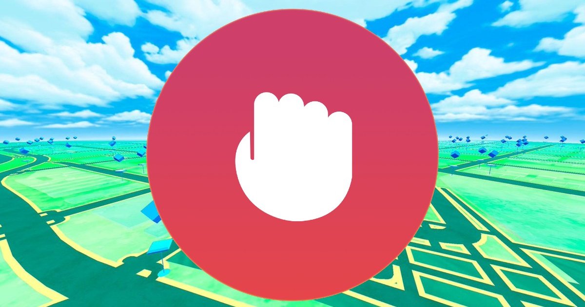 Match the Fighting Pokémon Trios Quiz - By TheFireRemains