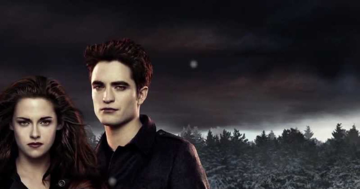 Twilight Follow That Line: Edward Cullen Quiz - By hayeshhh