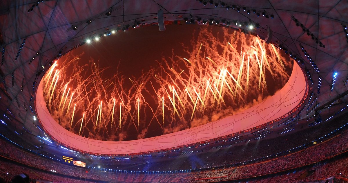 Les sports olympiques présents à Paris 2024 Quiz - By AnecSport