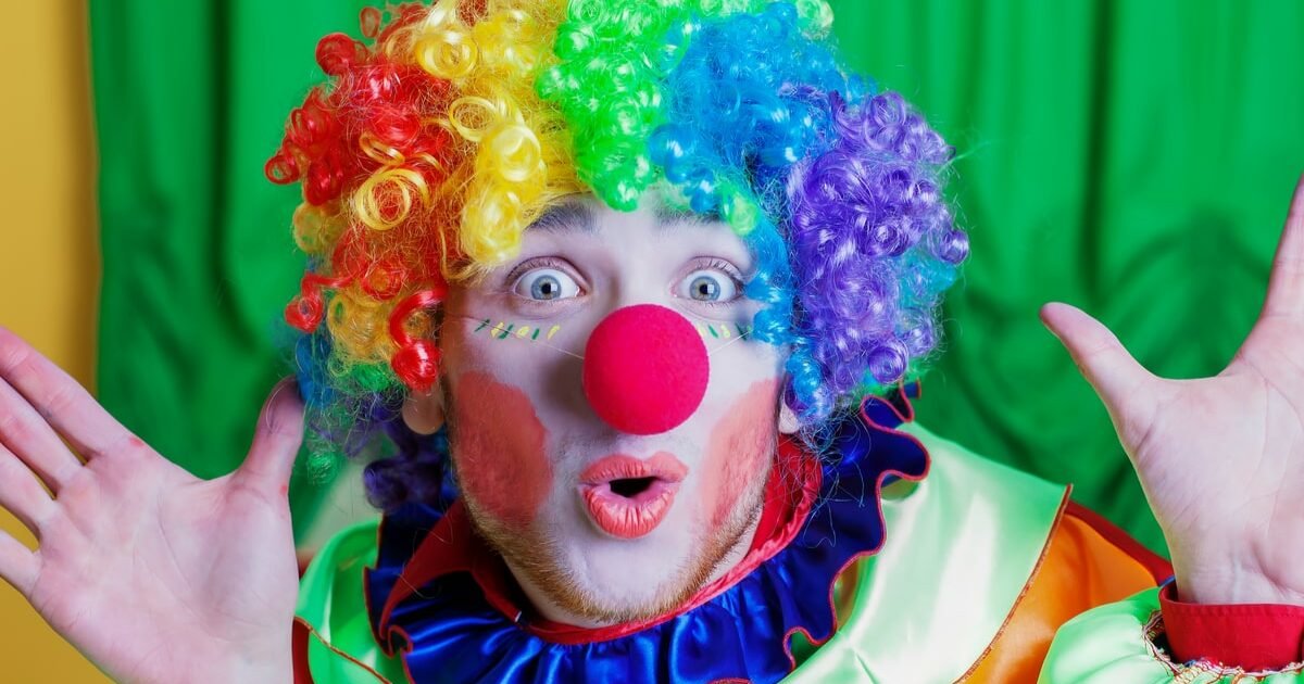 Fast Phobias 9 Quiz - By PurpleLobster13