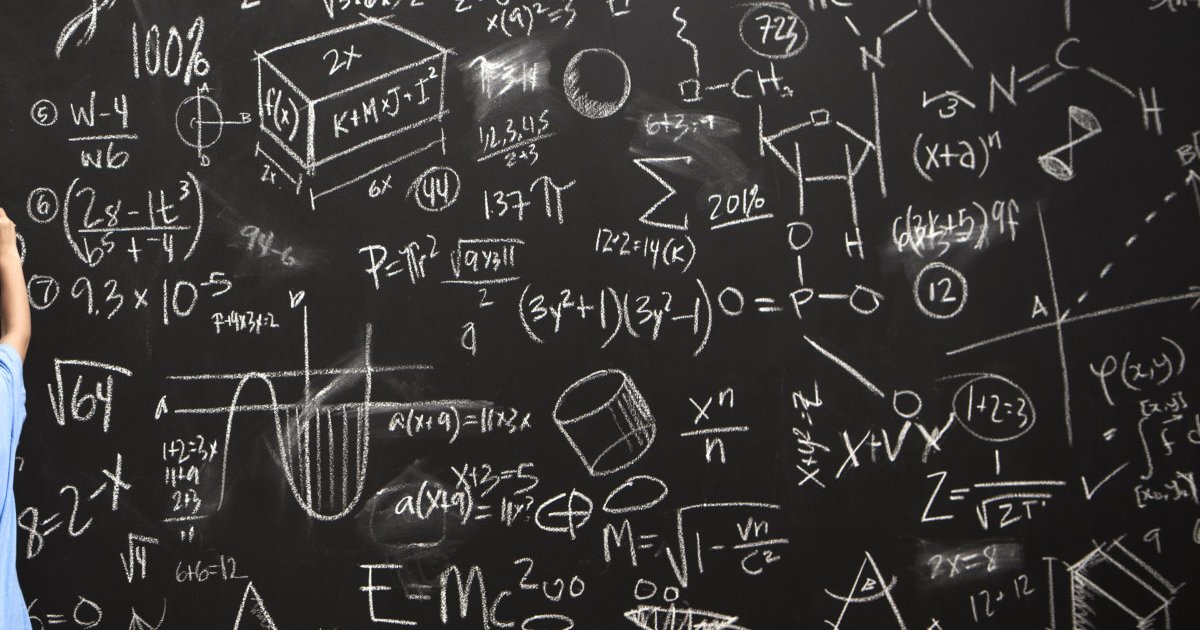 Fast Phobias 12 Quiz - By PurpleLobster13