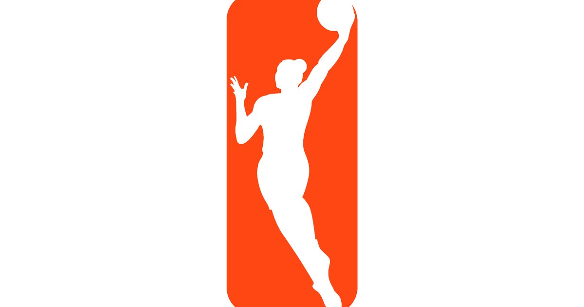 All-WNBA First Teams (1997-) Quiz - By piskorsamuel43