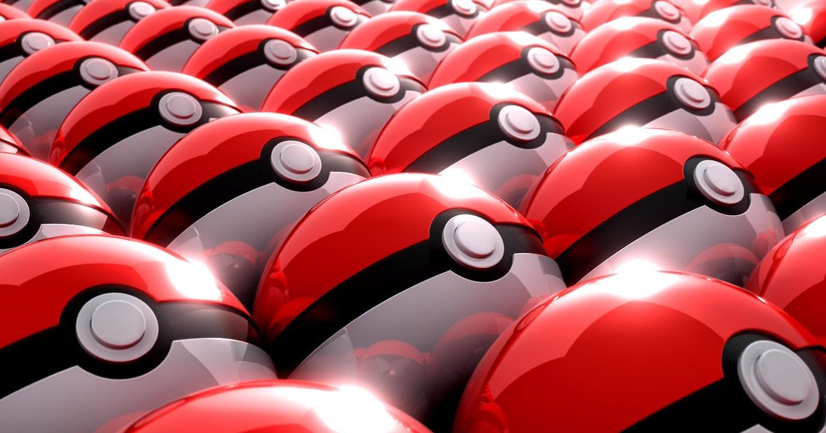 Pokémon Ash Ketchum Roster Quiz - By Erikinho98