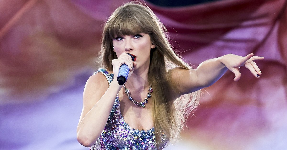 Taylor Swift Crossword: fill in the Blank Space Quiz - By leonkampjes