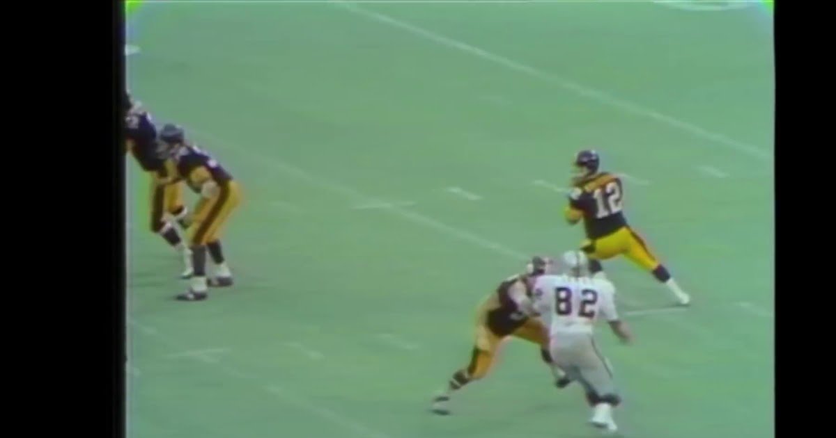 NFL Franchise all time rushing leaders match game Quiz - By _Gracie_Lynn_