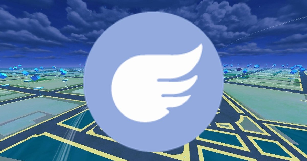 Name Every Flying Pokémon Quiz - By TheFireRemains