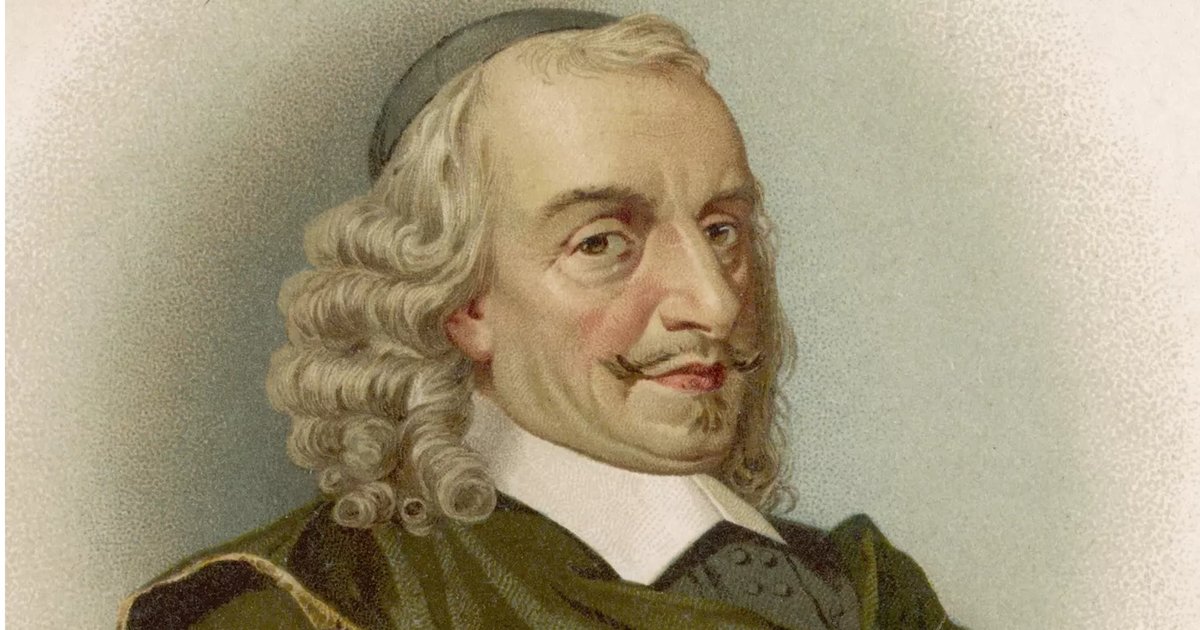 The NEI Quiz - By Tasi