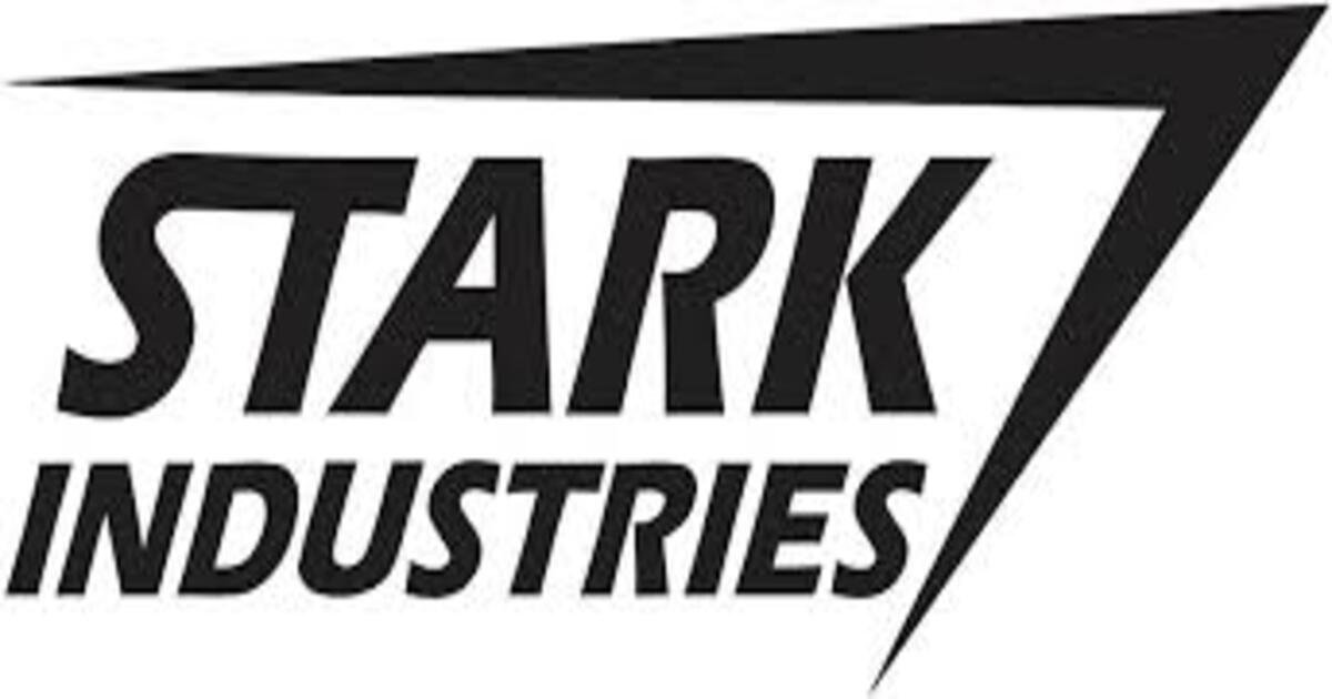 Minute Blitz: Stark Industries Cards Quiz - By Bigt21