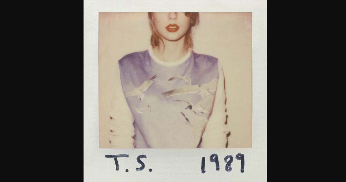 Taylor Swift I Wish You Would Lyrics Quiz - By spiderwing21