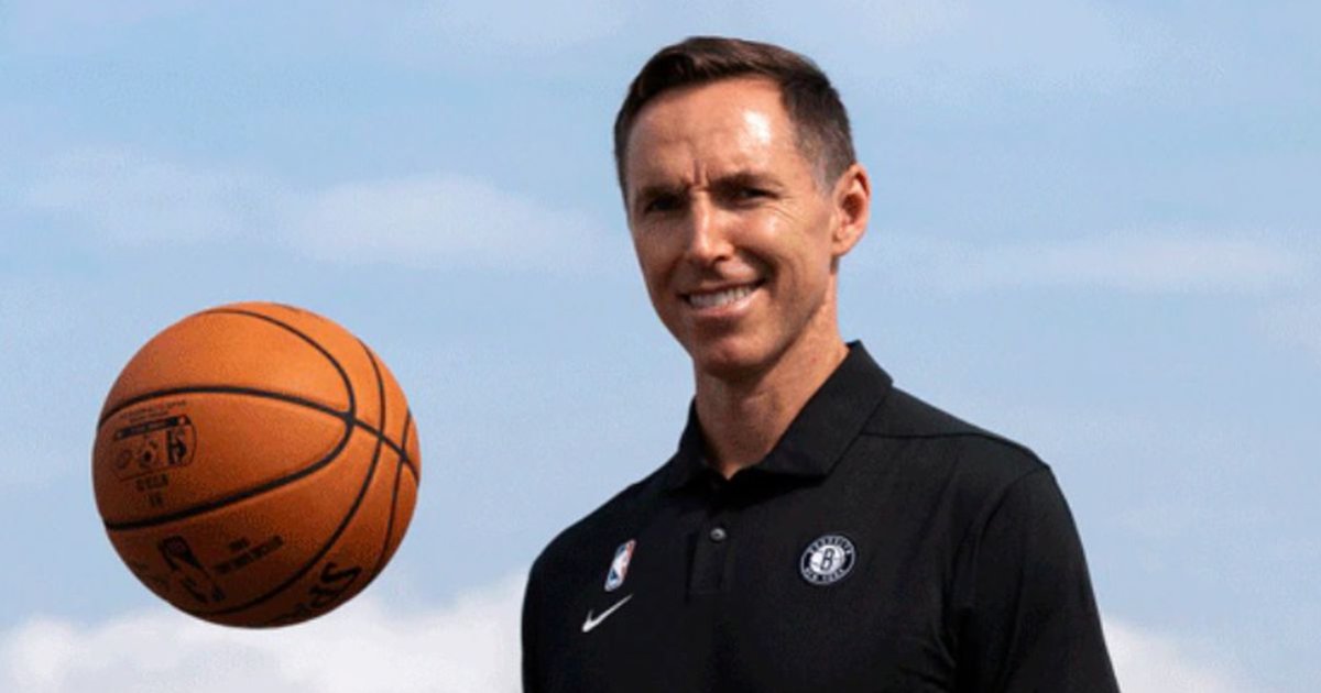 'N' NBA Surnames by First 3 Letters Quiz - By mucciniale