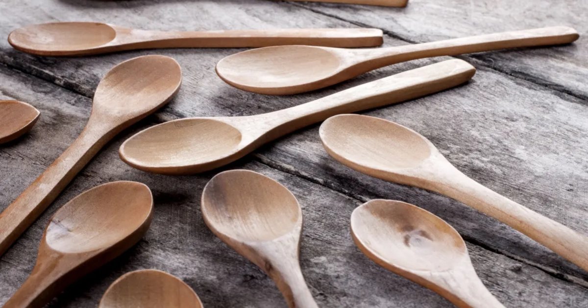 Find the Spoon Animals Quiz - By alvir28