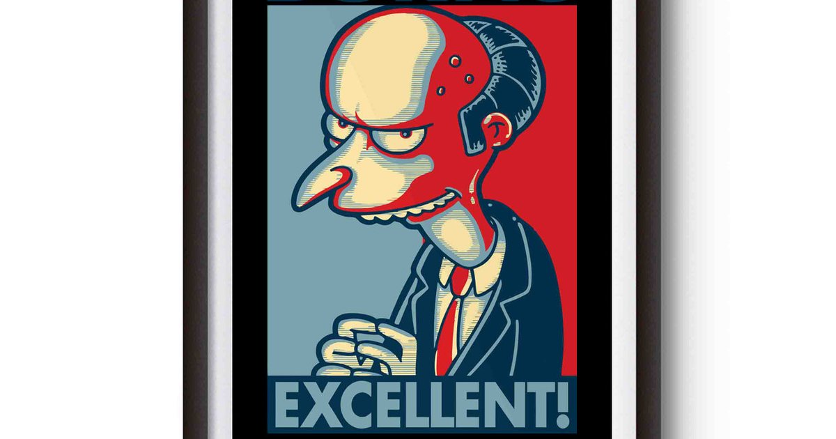 First Initial, Middle Name, Surname Match-Up Quiz - By WhoFan1979