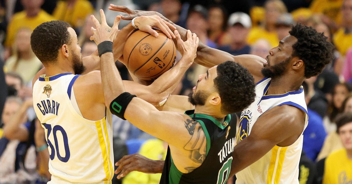 Top 10 NBA All-Time Career Turnover Leaders In Order Quiz - By TreeOfBirds