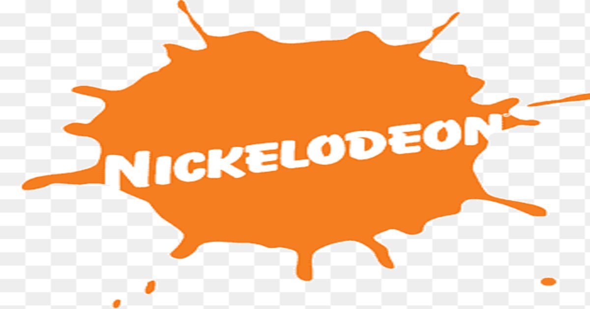 10 to 1: Nickelodeon Quiz - By Bigt21