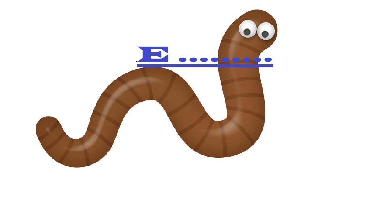 10 Letter Words Starting With E Quiz By Harleydog 10-letter-words-starting-with-e-quiz-by-harleydog