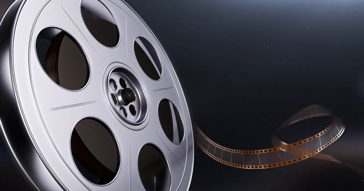 Start the Movie Title Quiz