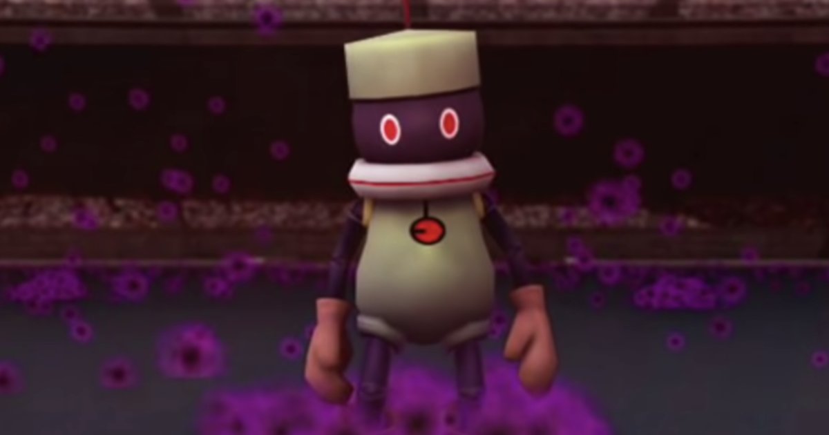 10 to 1: Nintendo Enemies Quiz - By blairjaxon