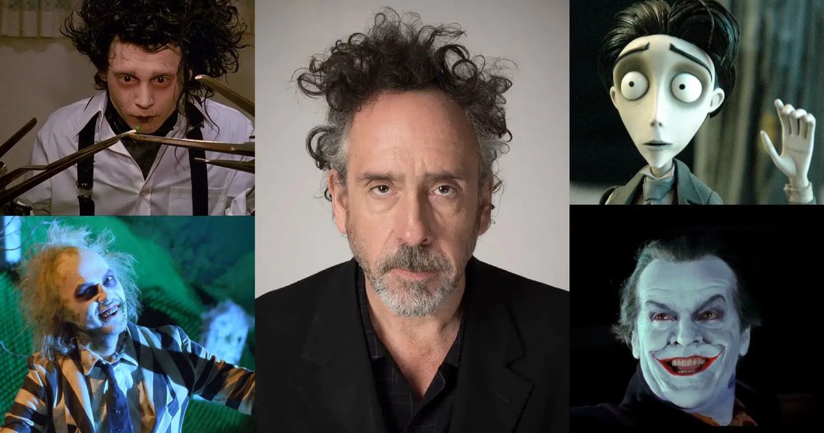 Hello, My Name Is Timothy Quiz - By kenneycan