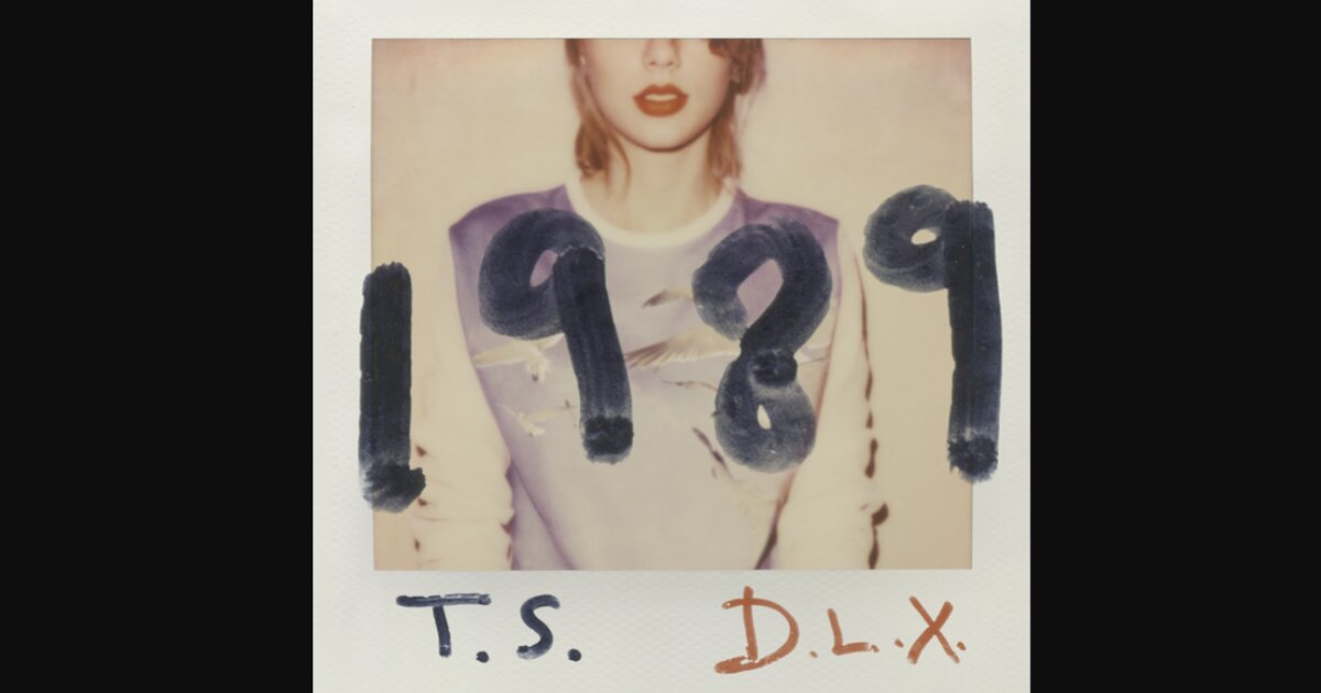 Taylor Swift Wonderland Lyrics Quiz By Spiderwing21