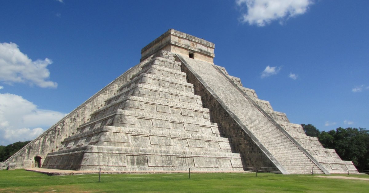 Fruit Multiplication Pyramid II Quiz