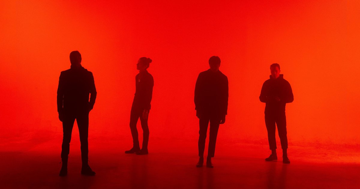 BAD OMENS - Take Me First Lyric Quiz - By DoomedLottie