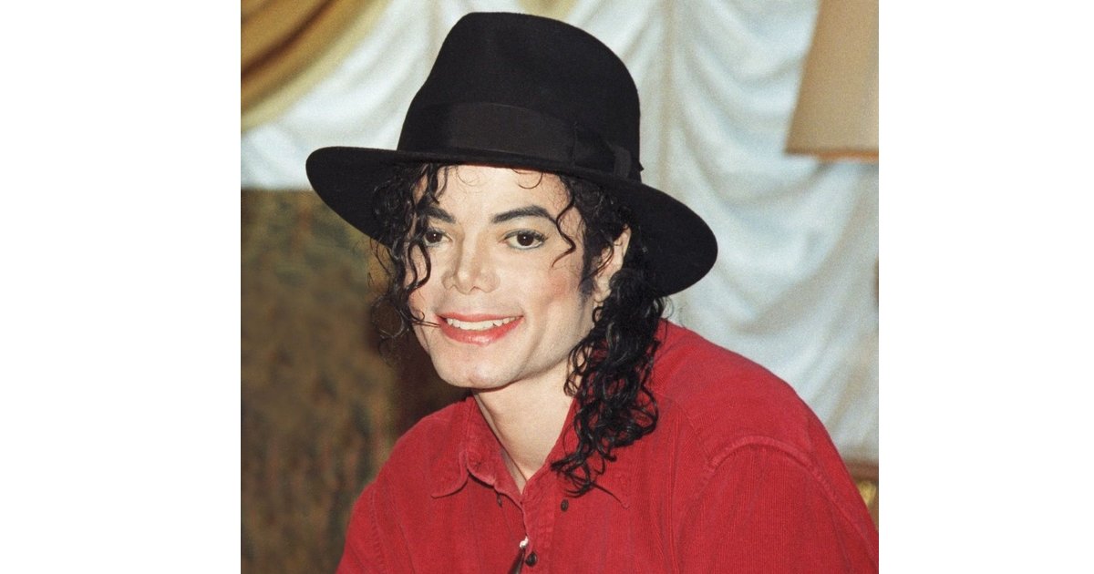 Which album? Michael Jackson III Quiz - By guillaumepoisson